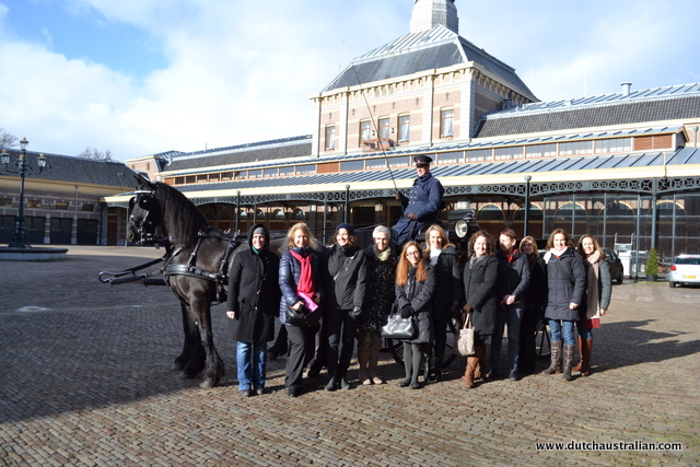 Dsc 0499 Dutch Australian