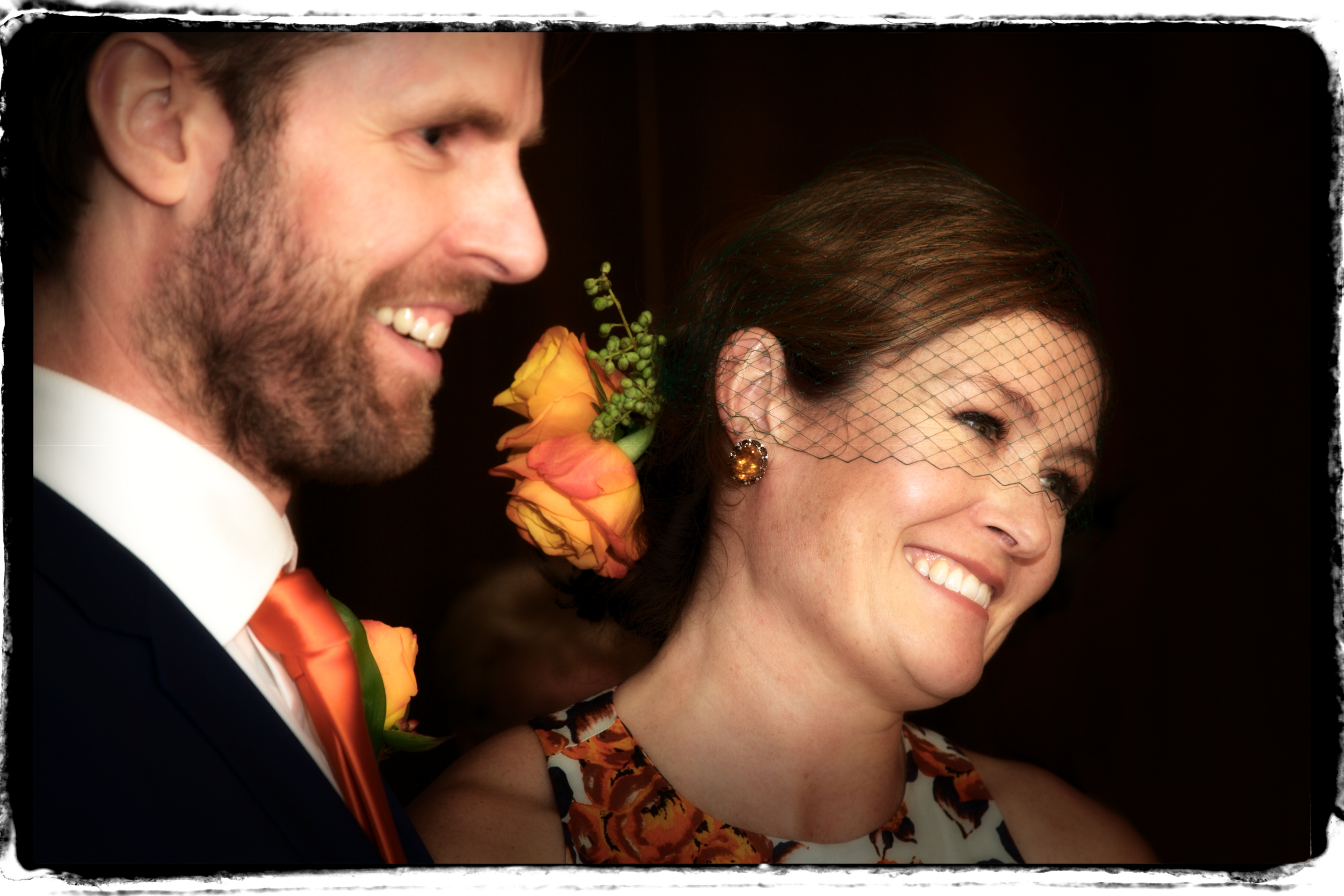 People | Dutch Australian