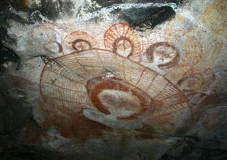 The Lost White Tribes of Australia Part Two: ‘Individuals of an Alien ...