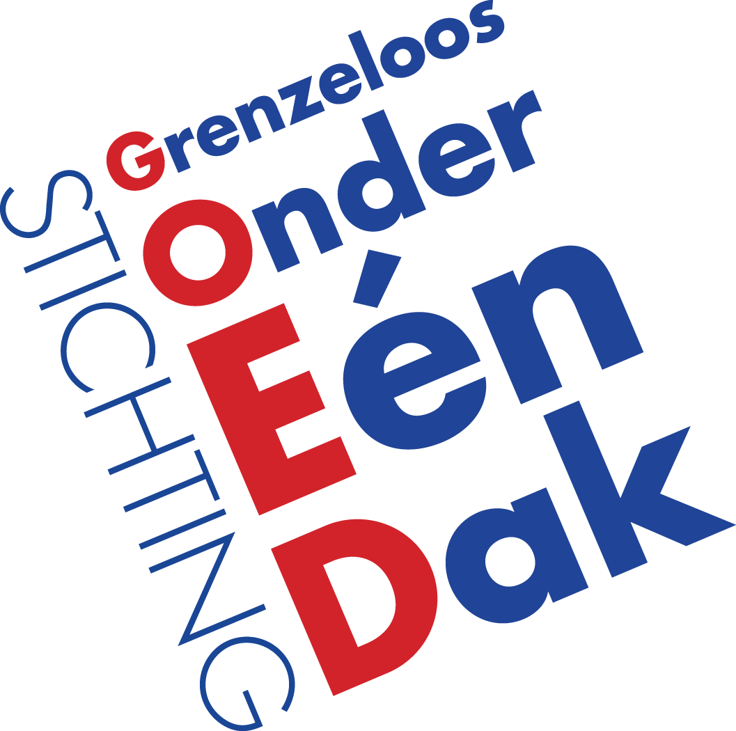 Stichting GOED: striving to bring Dutch people abroad together – Dutch ...