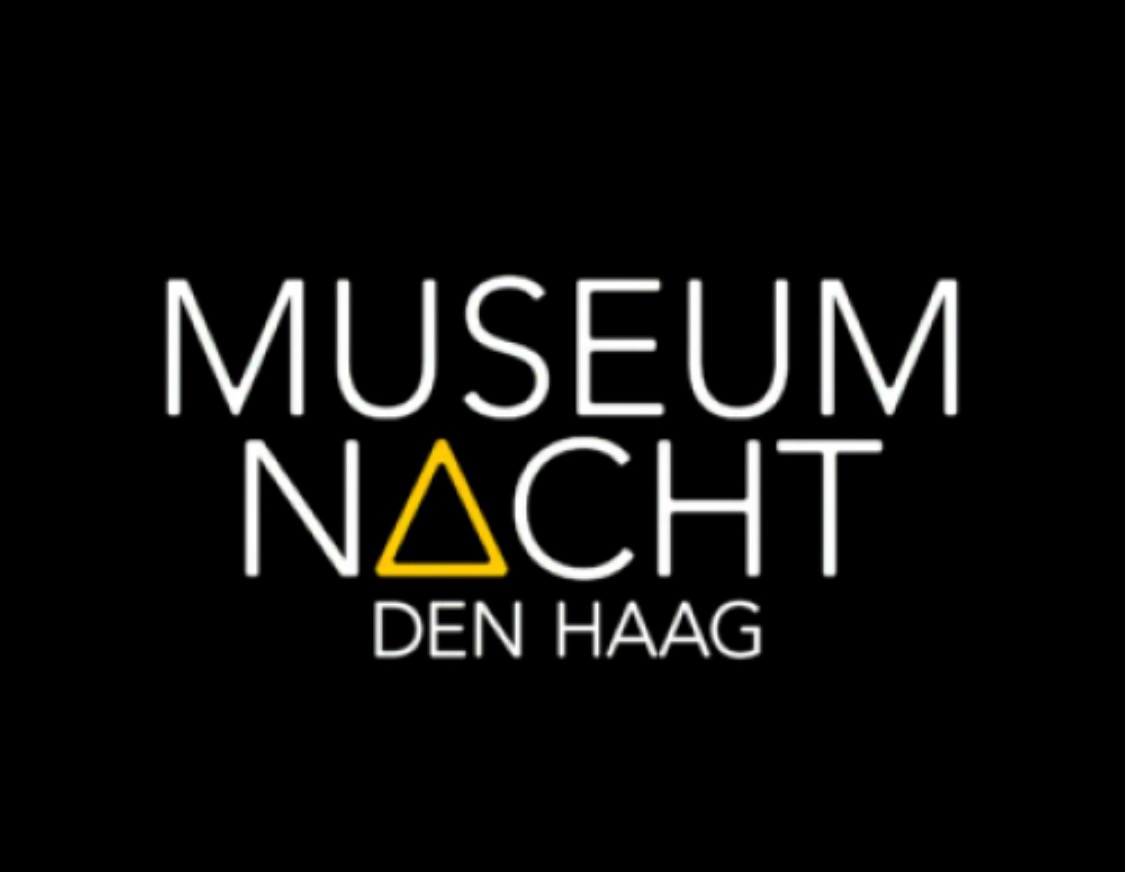 2023 Museumnacht Den Haag / Museum Night The Hague – Dutch Australian