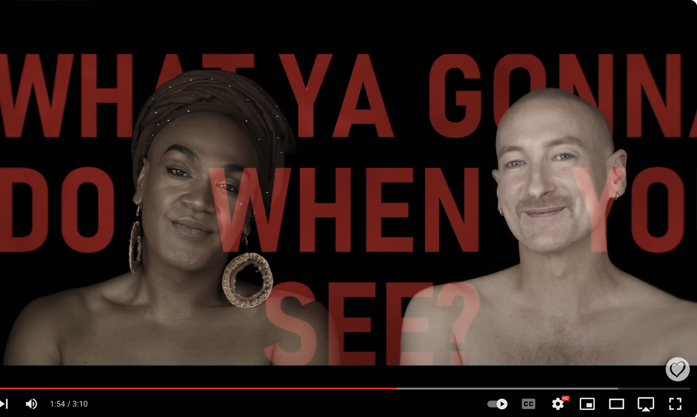 Dutch Australian – For those with a connection to both countries