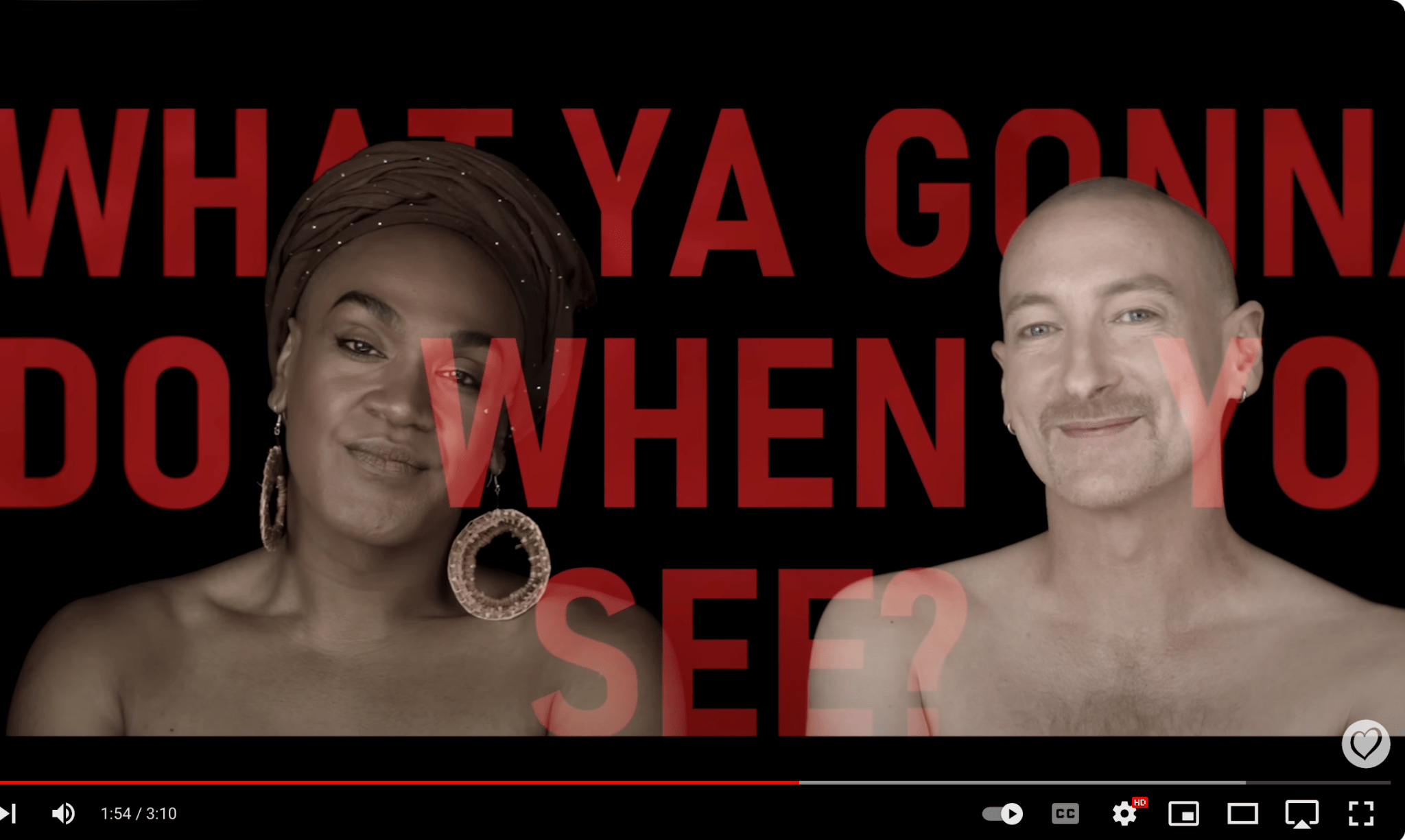 Dutch Australian – For those with a connection to both countries