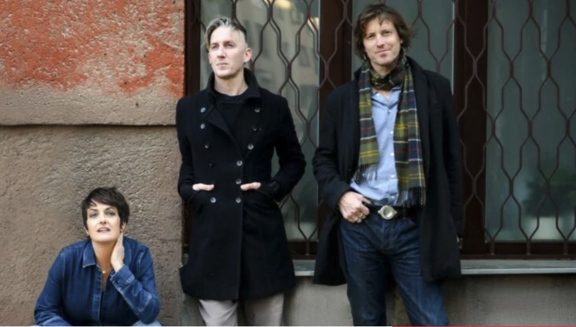 Dutch Australian – For those with a connection to both countries