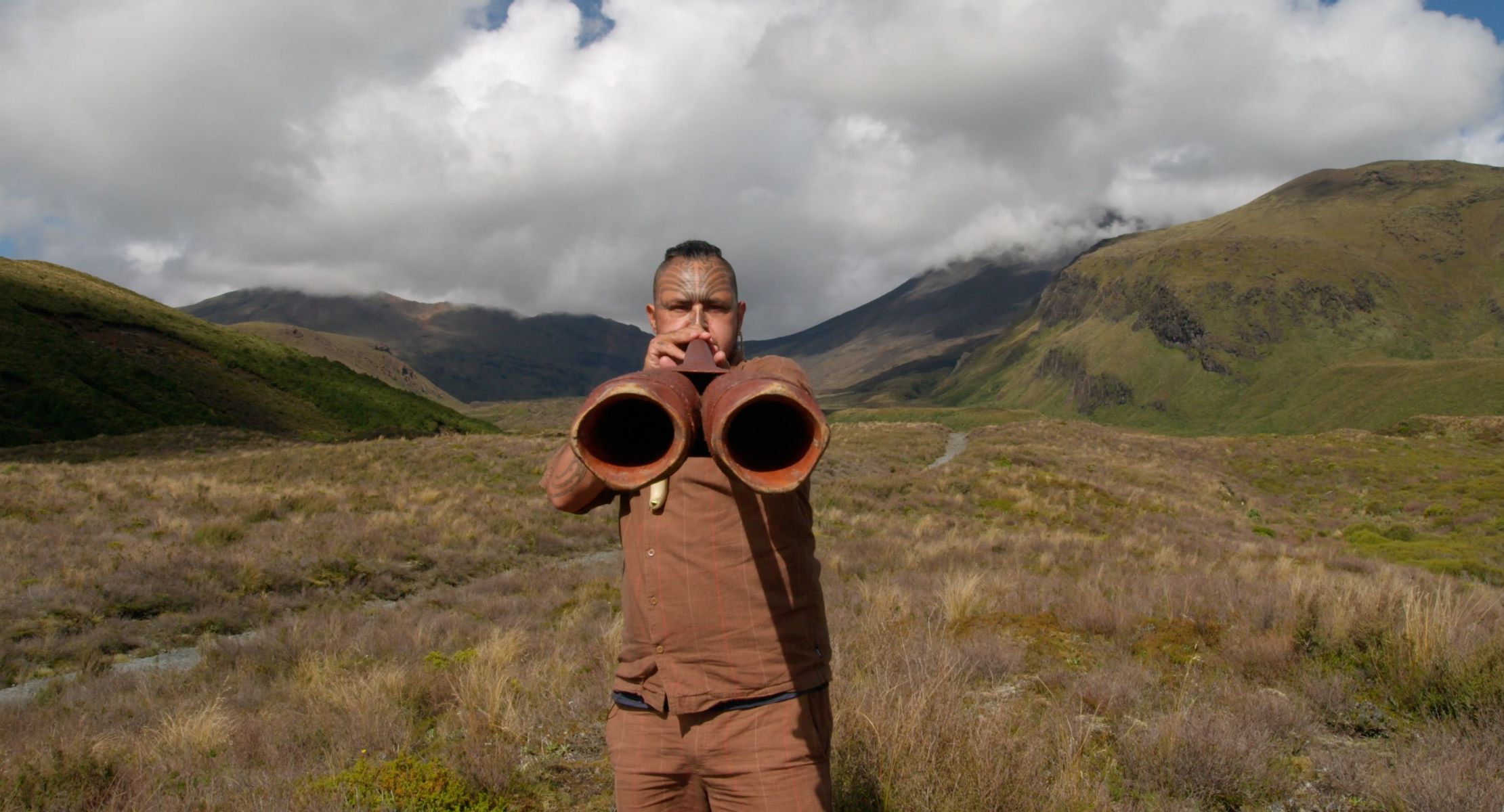 Dutch Australian – For those with a connection to both countries