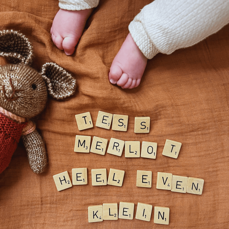 Dutch Australian – For those with a connection to both countries